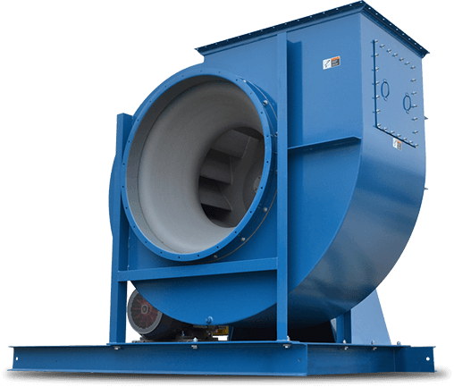 Accurate Engineering Works – Engineering Works